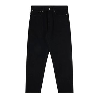 Edwin Homme, Jeans, Noir, Taille: W31 Cosmos Pant