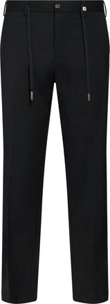 Myths HOSEN & R&Ouml;CKE - Hosen auf YOOX.COM