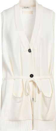 Meimeij STRICKWAREN - Strickjacken auf YOOX.COM