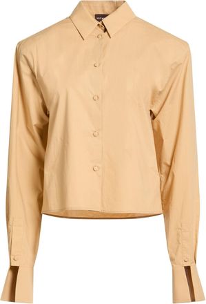 MVP Wardrobe TOPS - Hemden auf YOOX.COM
