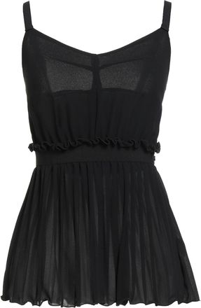 Met TOPS - Tops auf YOOX.COM