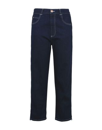 See By Chloé HOSEN & RÖCKE - Jeanshosen auf YOOX.COM