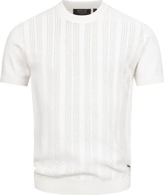 INDICODE JEANS Pullover Varson