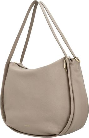 LouLou Essentiels Damen, Taschen, Grau, ONE SIZEGr&ouml;&szlig;e