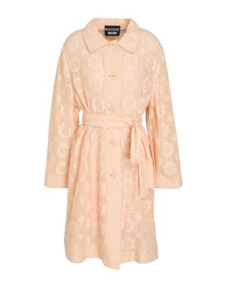 Moschino KLEIDER - Midi-Kleider auf YOOX.COM