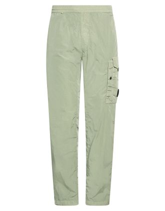 C.P. Company HOSEN & R&Ouml;CKE - Hosen auf YOOX.COM