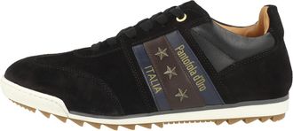 Pantofola D'oro Herren Sneaker Low Imola Grip