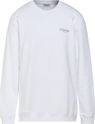Dondup TOPS - Sweatshirts auf YOOX.COM