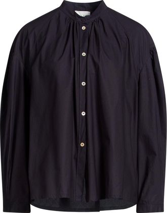 Forte_Forte TOPS - Hemden auf YOOX.COM