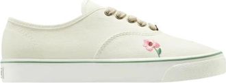 Converse Sneakers - - Shoes - Herren - Beige - 44 EU