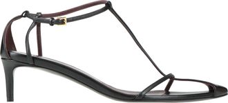 Khaite SCHUHE - Sandalen auf YOOX.COM
