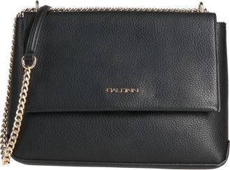 Baldinini TASCHEN - Umh&auml;ngetasche auf YOOX.COM