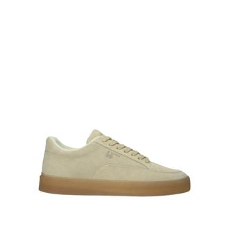 Blackstone Herren, Schuhe, Beige, 42 EUGr&ouml;&szlig;e