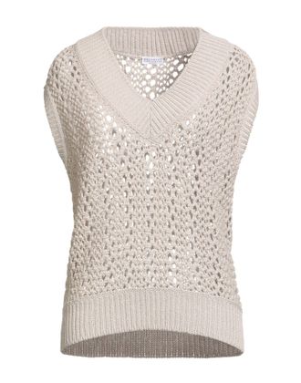 Brunello Cucinelli STRICKWAREN - Pullover auf YOOX.COM