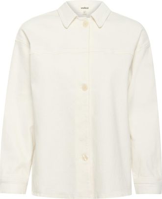 Soaked In Luxury Bluse Selino