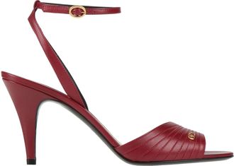 Valentino Garavani SCHUHE - Sandalen auf YOOX.COM