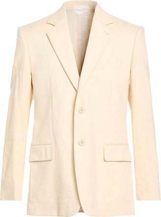 Helmut Lang ANZ&Uuml;GE und CO-ORDS - Blazers auf YOOX.COM