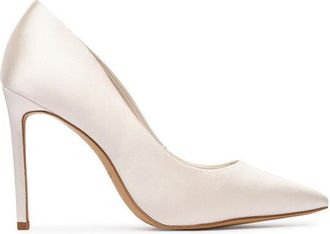 Aldo Aldo High Heels Stessy2.0 14296224 &Eacute;cru