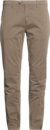 Canali HOSEN & R&Ouml;CKE - Hosen auf YOOX.COM