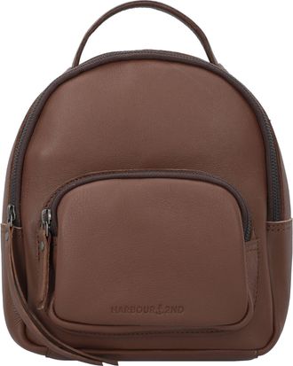 Harbour 2nd Rucksack Inga