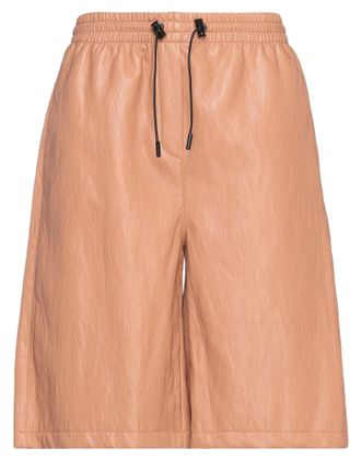 Erika Cavallini Semi Couture HOSEN & RÖCKE - Shorts & Bermudashorts auf YOOX.COM