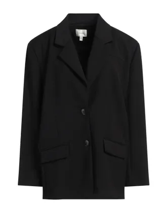 Gestuz ANZ&Uuml;GE und CO-ORDS - Blazers auf YOOX.COM