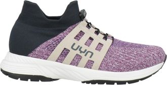 UYN SCHUHE - Sneakers auf YOOX.COM