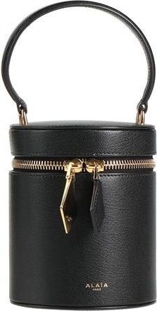 Alaia SACS - Sacs &agrave; main sur YOOX.COM