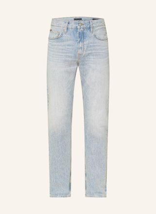 Tommy Hilfiger Jeans Dover Regular Fit blau