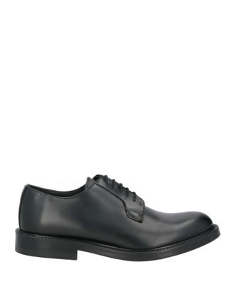 Marechiaro 1962 SCHUHE - Schn&uuml;rschuhe auf YOOX.COM