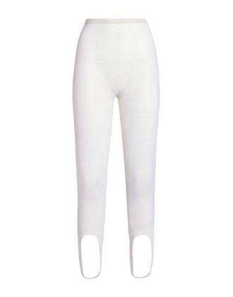 Beatrice .B HOSEN & R&Ouml;CKE - Leggings auf YOOX.COM