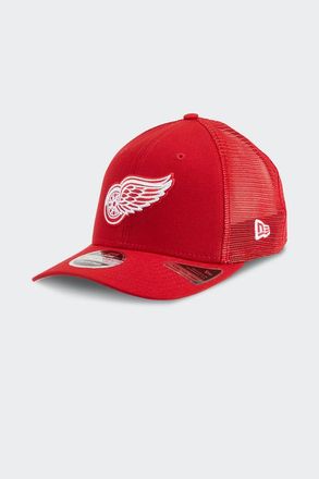 New Era Casquette - Taille TU