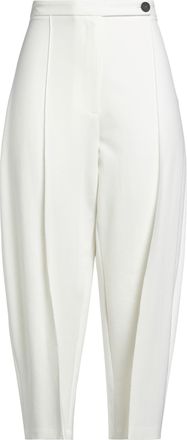 Liviana Conti HOSEN & RÖCKE - Hosen auf YOOX.COM