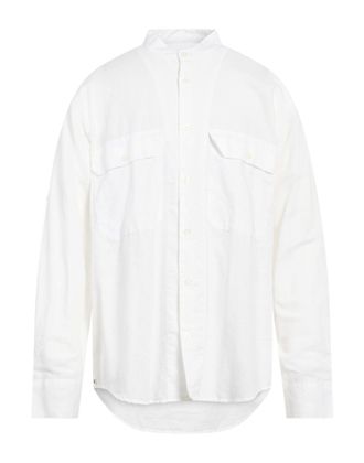 A|X Armani Exchange TOPS - Hemden auf YOOX.COM