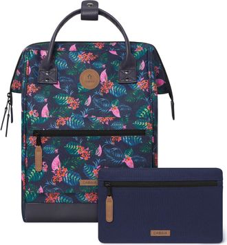 Cabaia Adventurer Medium Oran