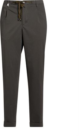 Barbati HOSEN & R&Ouml;CKE - Hosen auf YOOX.COM