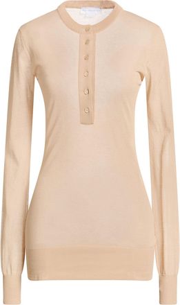 Stella McCartney STRICKWAREN - Pullover auf YOOX.COM