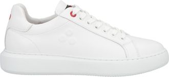 Peuterey SCHUHE - Sneakers auf YOOX.COM