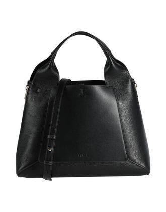 Furla GILDA L TOTE