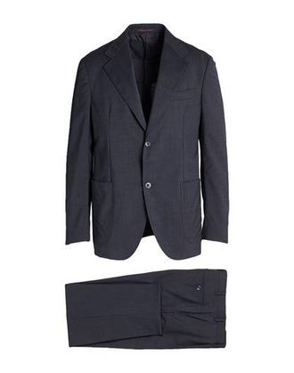 The Gigi Ensembles et coordonn&eacute;s - Costumes sur YOOX.COM