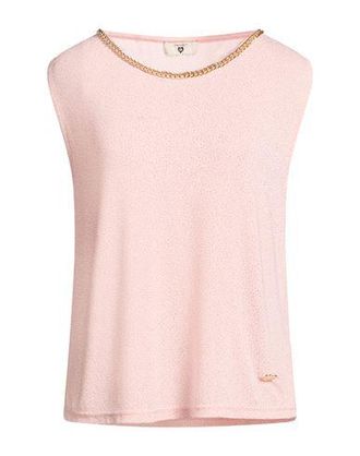 Twin-Set TOPS - Tops sur YOOX.COM