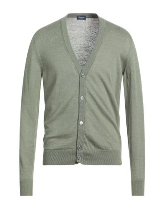 Drumohr STRICKWAREN - Strickjacken auf YOOX.COM