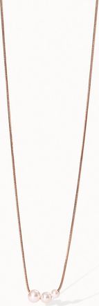 Purelei Create Memories Kette