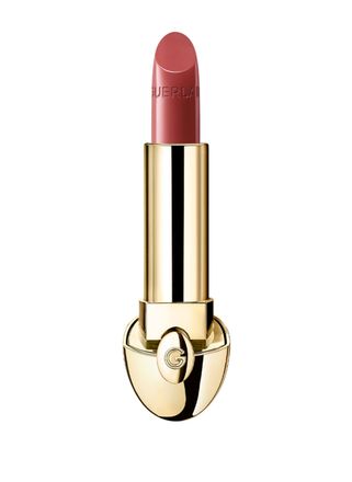 Guerlain Rouge G Satin Refill Lippenstift