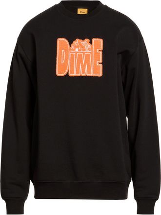 Dime TOPS - Sweatshirts auf YOOX.COM