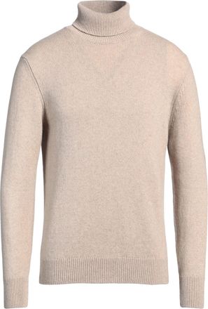 Aragona STRICKWAREN - Rollkragenpullover auf YOOX.COM