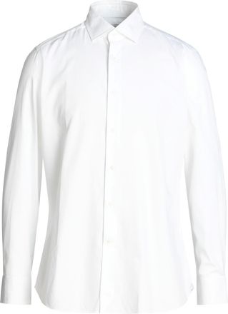 Bagutta TOPS - Hemden auf YOOX.COM