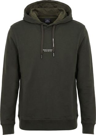 A|X Armani Exchange TOPS - Sweatshirts auf YOOX.COM