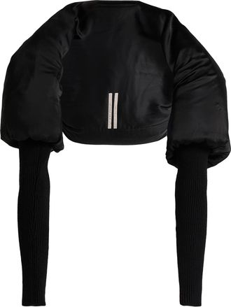 Rick Owens TOPS - Boleros auf YOOX.COM