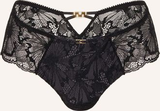 Chantelle Panty Muse schwarz